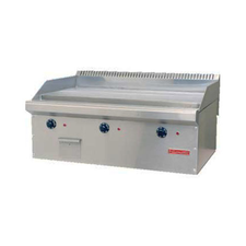 CORIAT CV-3-E MASTER PREMIUM 26010313 — INMEZA