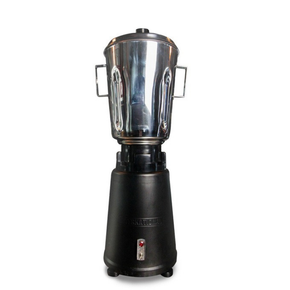 Licuadora industrial 10Lt Smart Blend INTERNATIONAL LI-10SB — INMEZA
