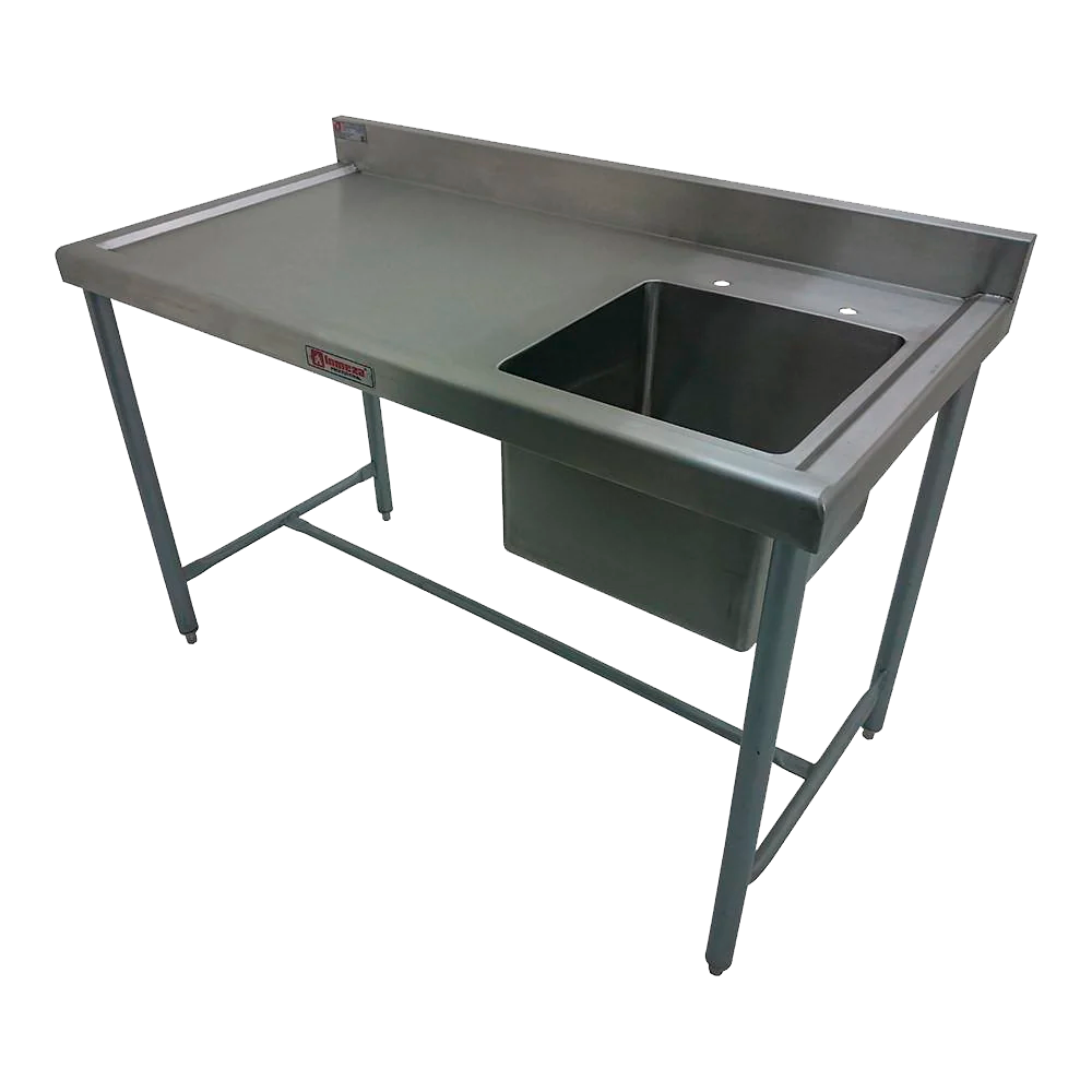 Equipos y utensilios para alimentos y bebidas, Restaurante, Cafetería ...