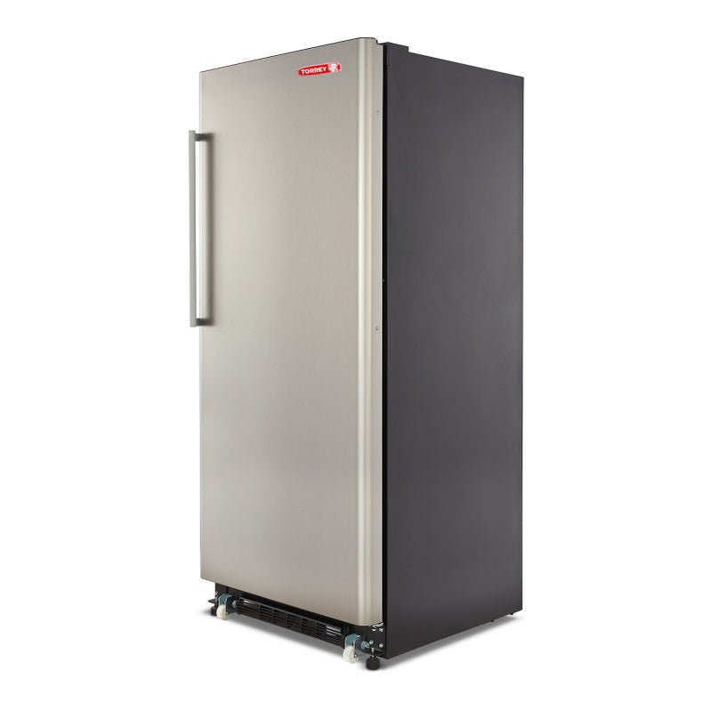 Congeladores Verticales — INMEZA