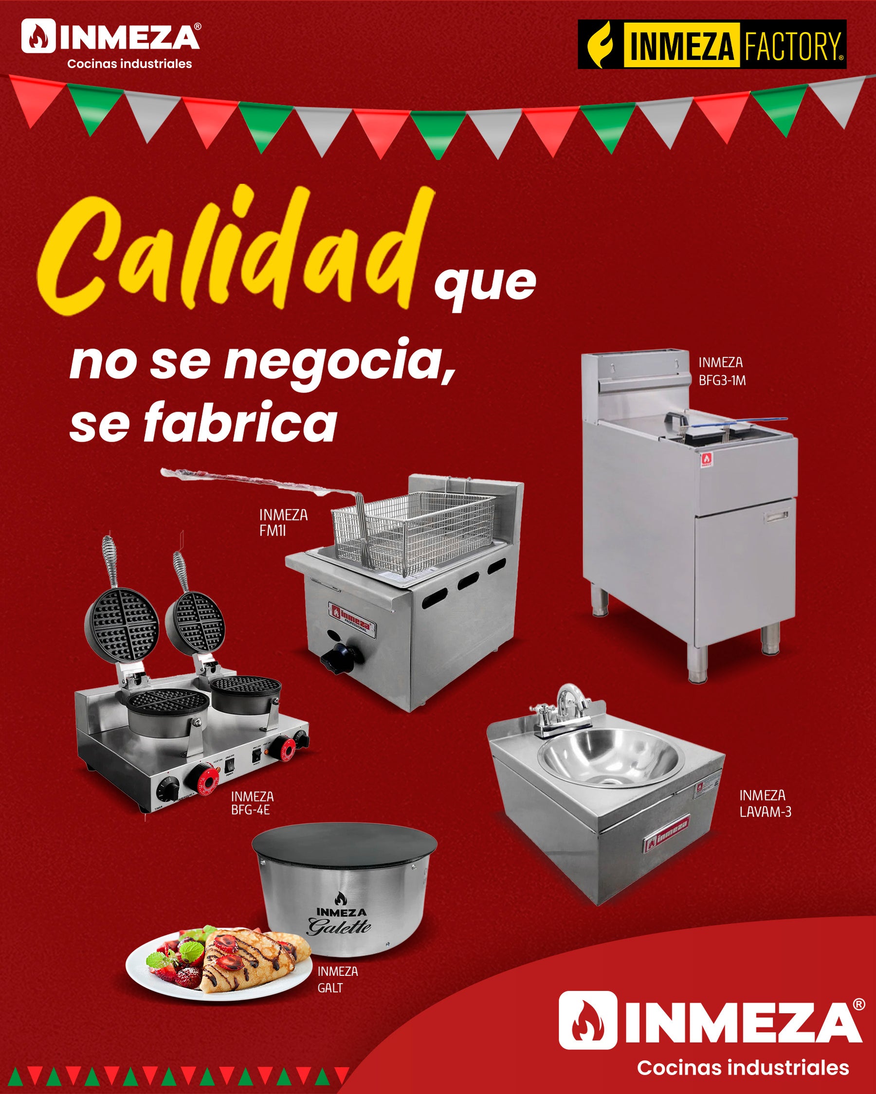 Equipos y utensilios para alimentos y bebidas, Restaurante, Cafetería ...