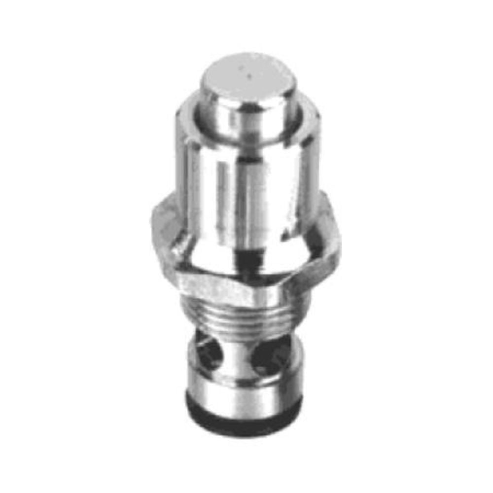 MIGSA BX-S014 Valvula de repuesto para mangueras de Prelavado. – INMEZA