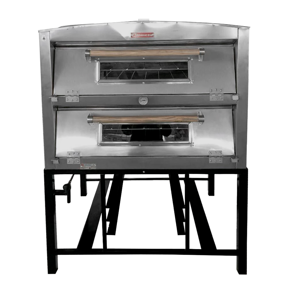 Todo Para Tu Comedor Industrial — INMEZA
