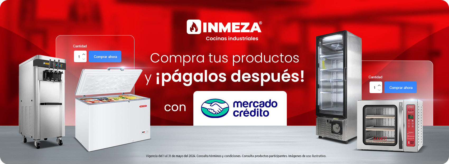 Equipos y utensilios para alimentos y bebidas, Restaurante, Cafetería ...