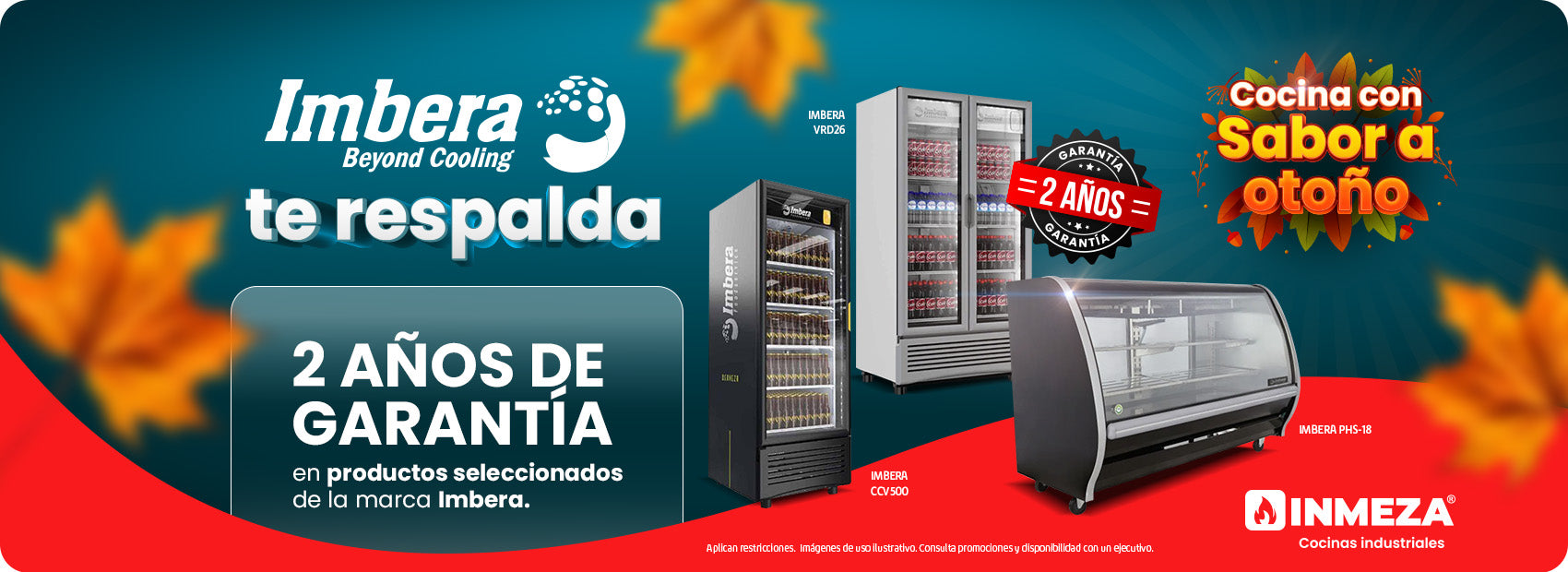 Equipos y utensilios para alimentos y bebidas, Restaurante, Cafetería ...