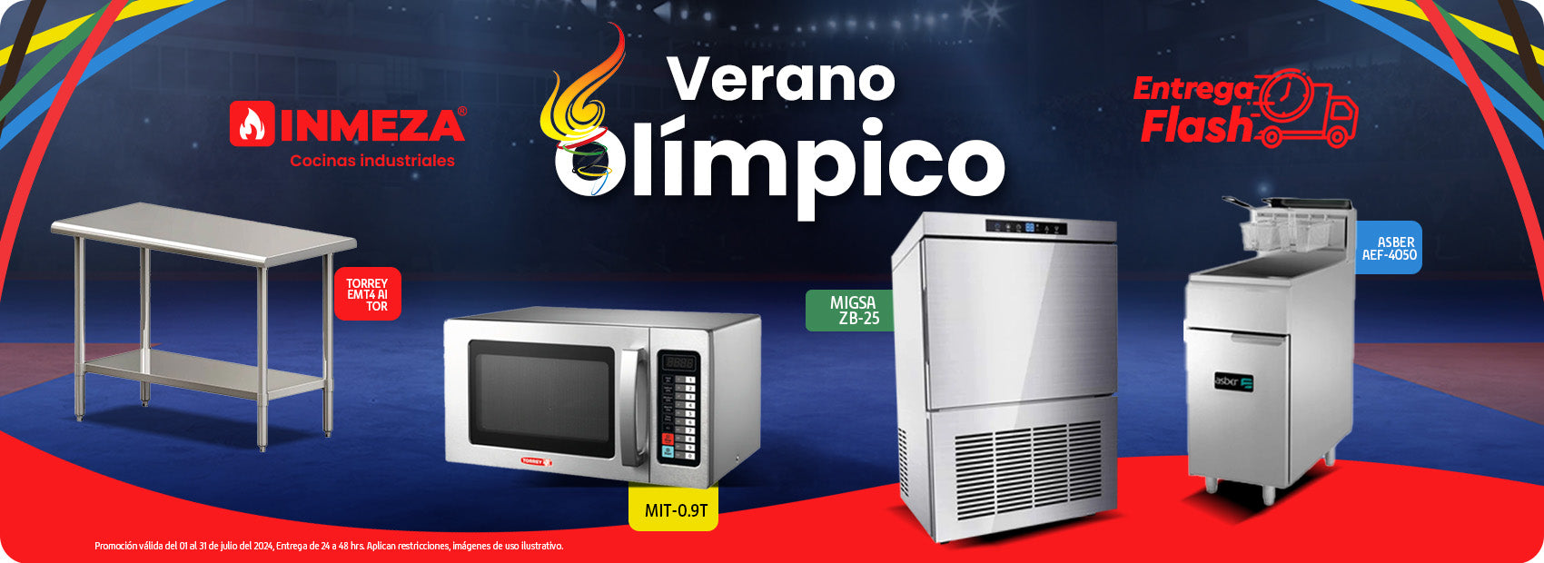 Equipos y utensilios para alimentos y bebidas, Restaurante, Cafetería ...