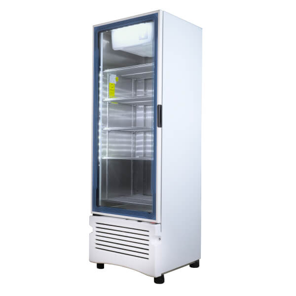 Imbera VMC12-M1 1023994 Refrigerador Médico Vertical Lámina prepintada ...