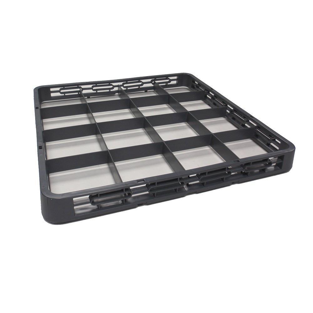 Johnson Ross 82026 Extension Para Canastilla 50 x 50 x 5 cm – INMEZA