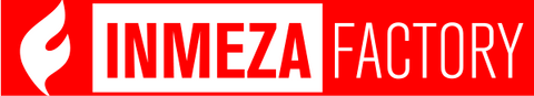 - Inmeza Factory - — INMEZA