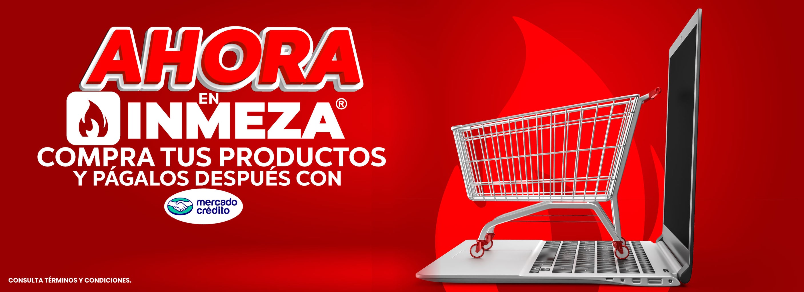 Equipos y utensilios para alimentos y bebidas, Restaurante, Cafetería ...