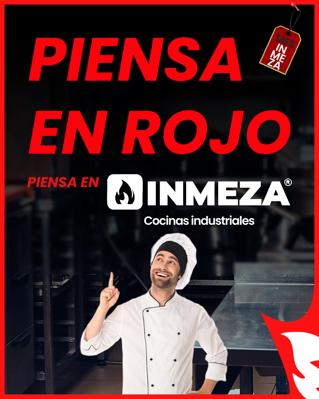 Equipos y utensilios para alimentos y bebidas, Restaurante, Cafetería ...