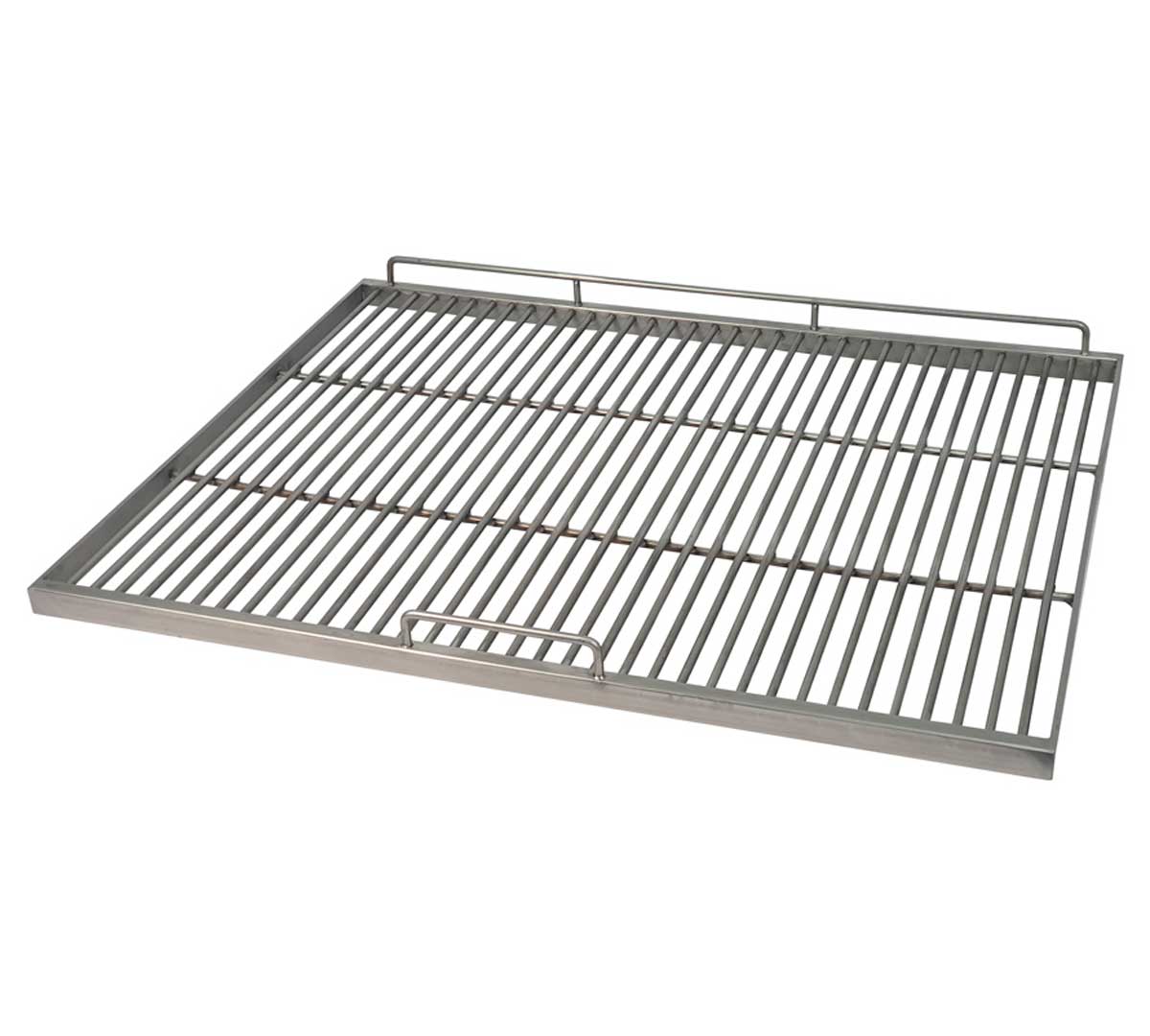Pira 900.050 Parrilla varilla 90 58.5 x 46.5 cm – INMEZA