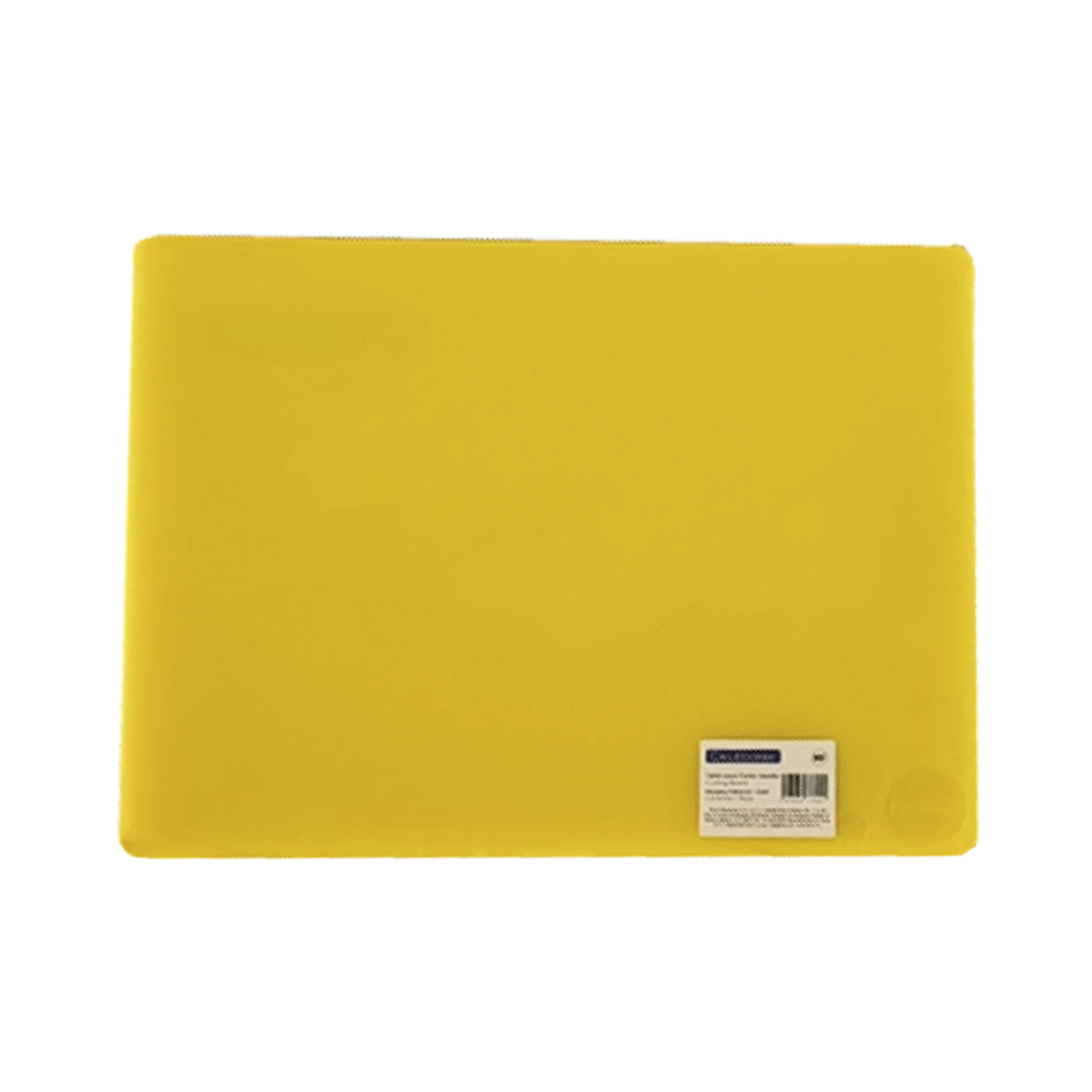 Caledonia tapaco-15 tabla para cortar (15x20x.5”) fabricada en polipro ...