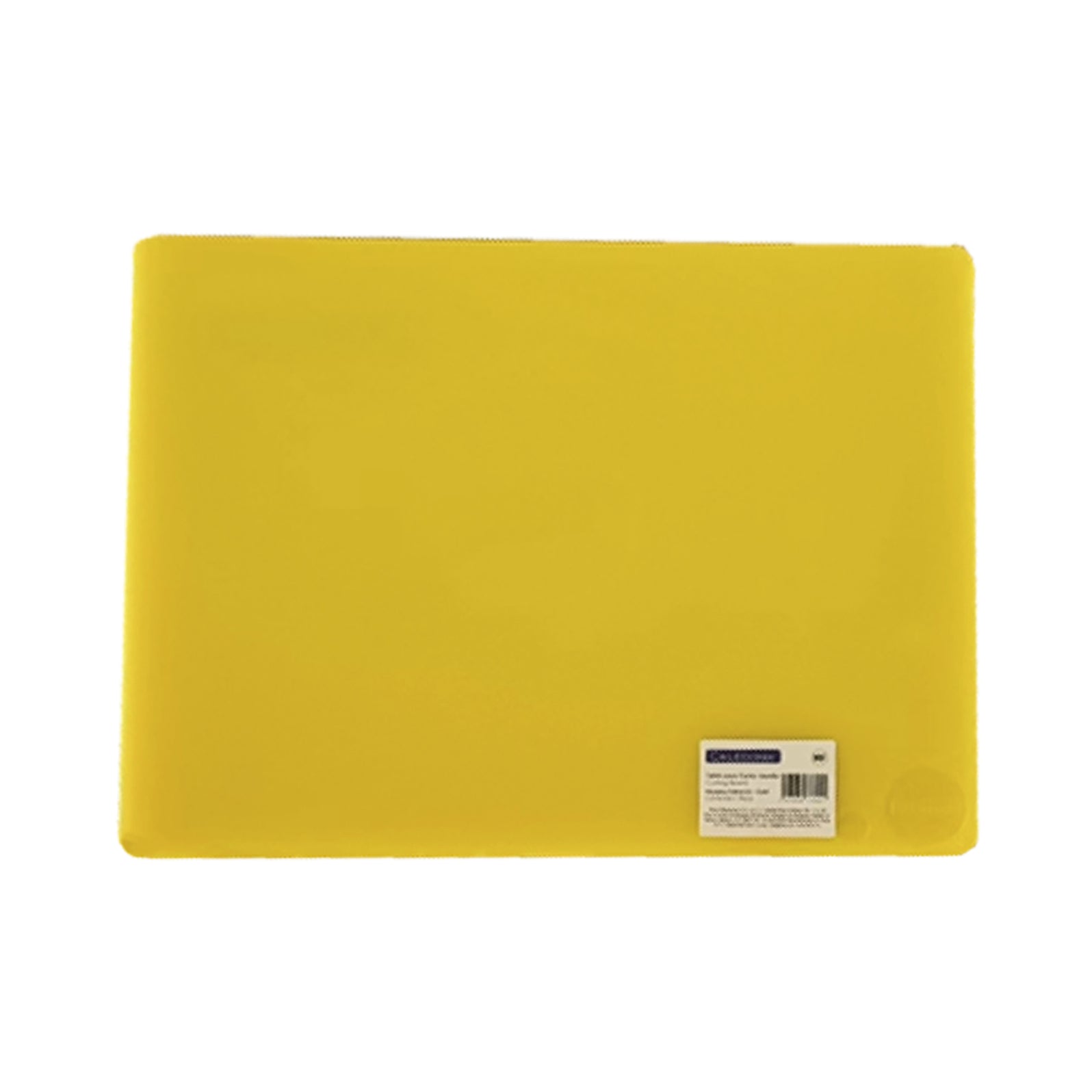 Caledonia tapaco-15 tabla para cortar (15x20x.5”) fabricada en polipro ...