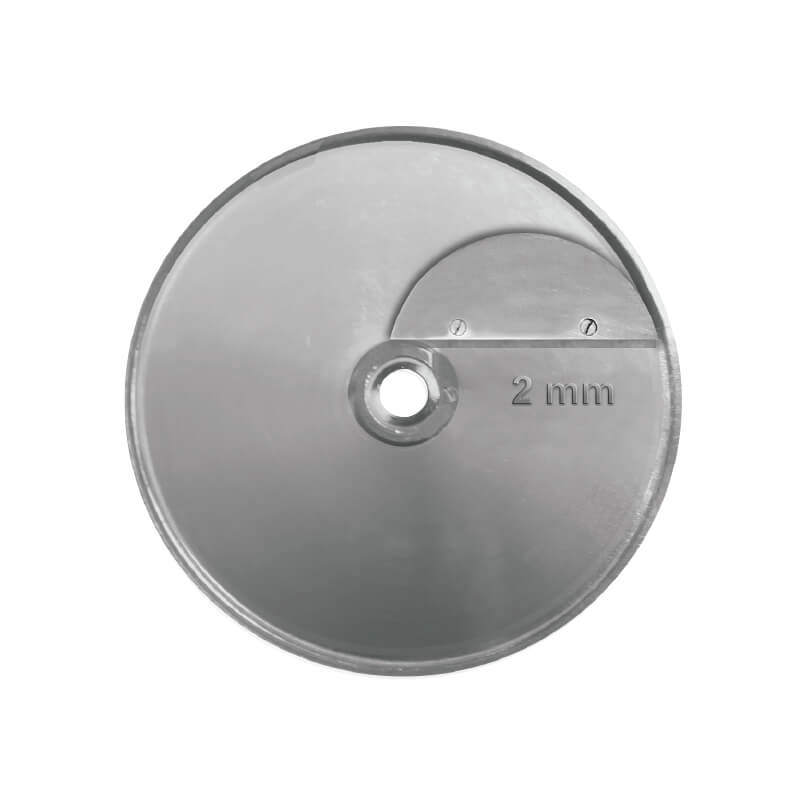 Disco de Rebanado 2 mm Rhino DIPRO-RE-2 – INMEZA