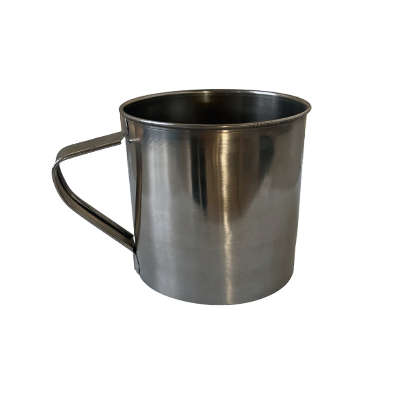 VAR EE70 posillo inoxidable 14 – INMEZA