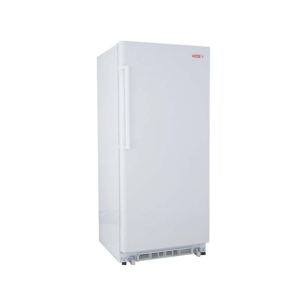 TORREY CONGELADORES VERTICALES — INMEZA