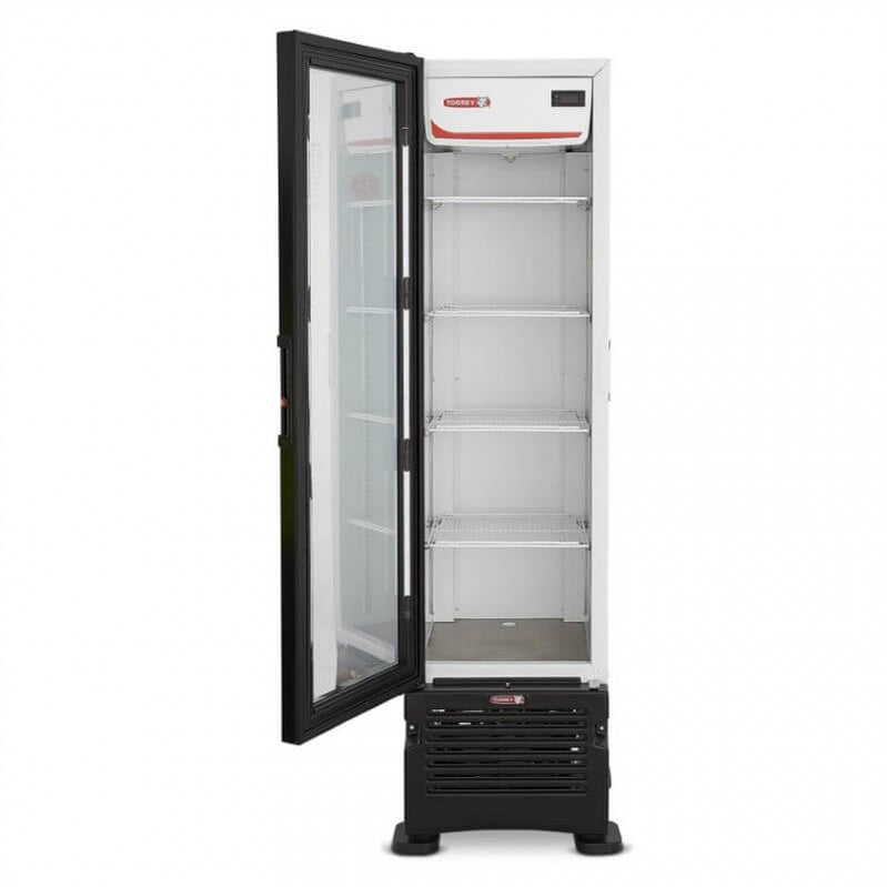 Refrigeradores Verticales — INMEZA