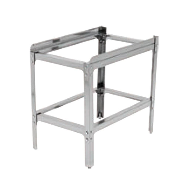 CORIAT BASE 88 CM MASTER – INMEZA