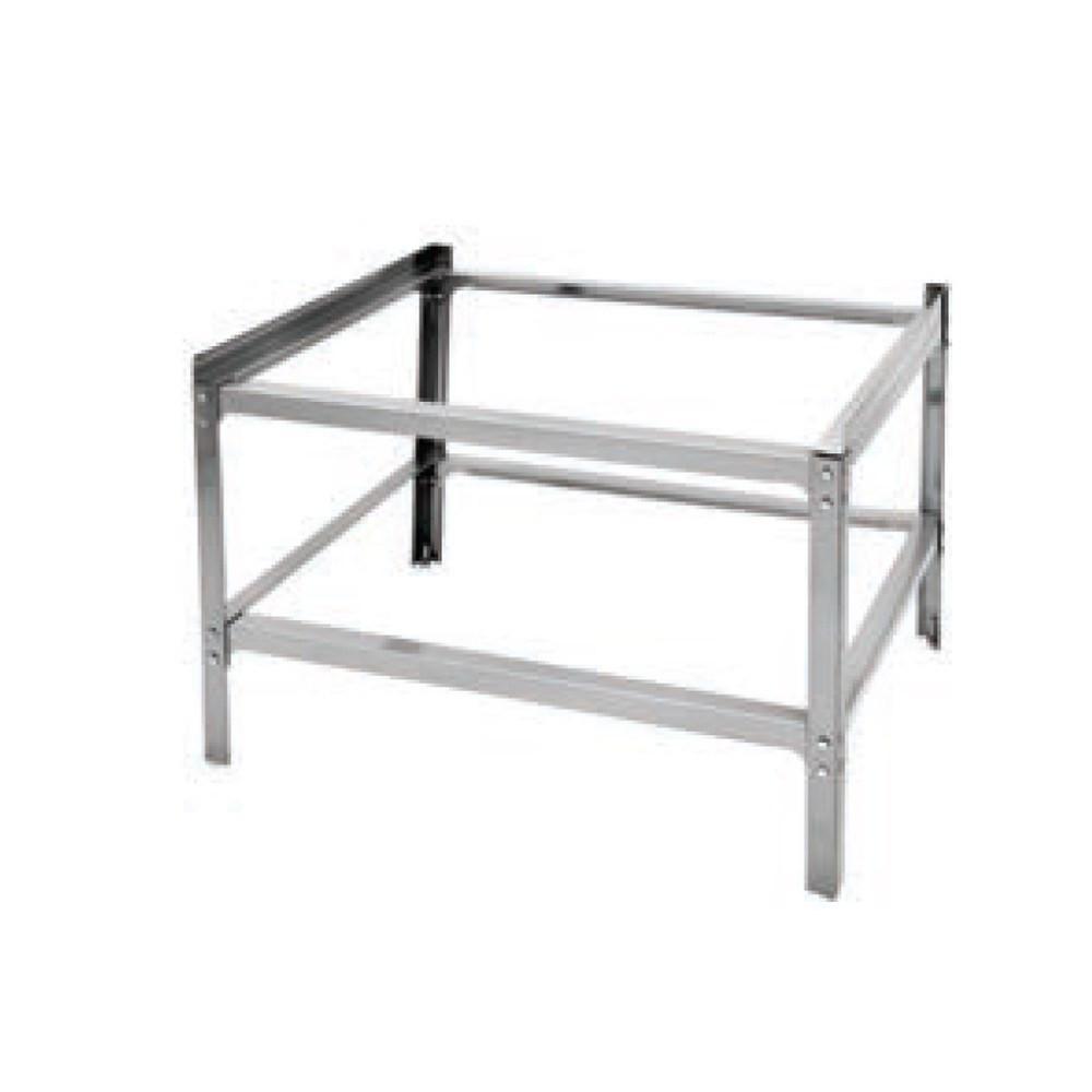CORIAT BASE 88 CM MASTER A.INOX. PREMIUM 30010917 – INMEZA
