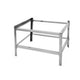CORIAT BASE 88 CM MASTER – INMEZA