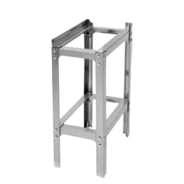 CORIAT BASE 88 CM MASTER – INMEZA