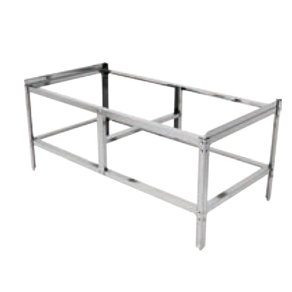 CORIAT BASE MULTIPLE MESA MASTER . – INMEZA