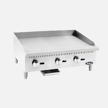 Equipos y utensilios para alimentos y bebidas, Restaurante, Cafetería ...