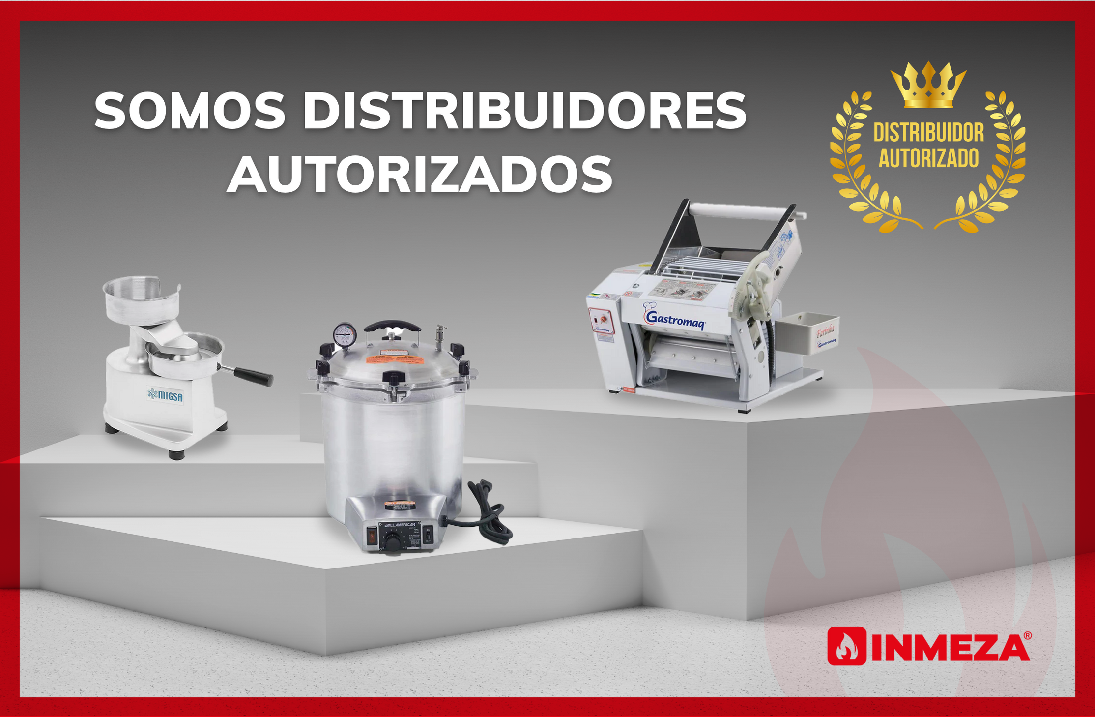 Equipos y utensilios para alimentos y bebidas, Restaurante, Cafetería ...