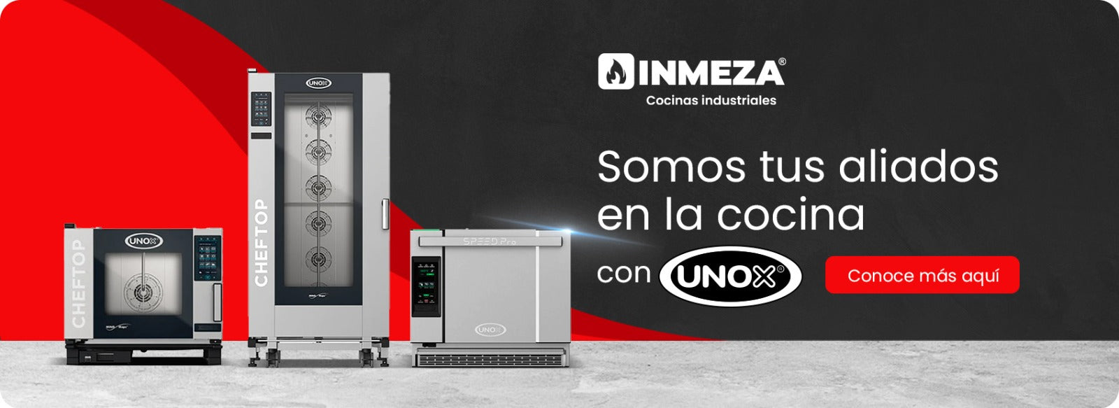 Equipos y utensilios para alimentos y bebidas, Restaurante, Cafetería ...