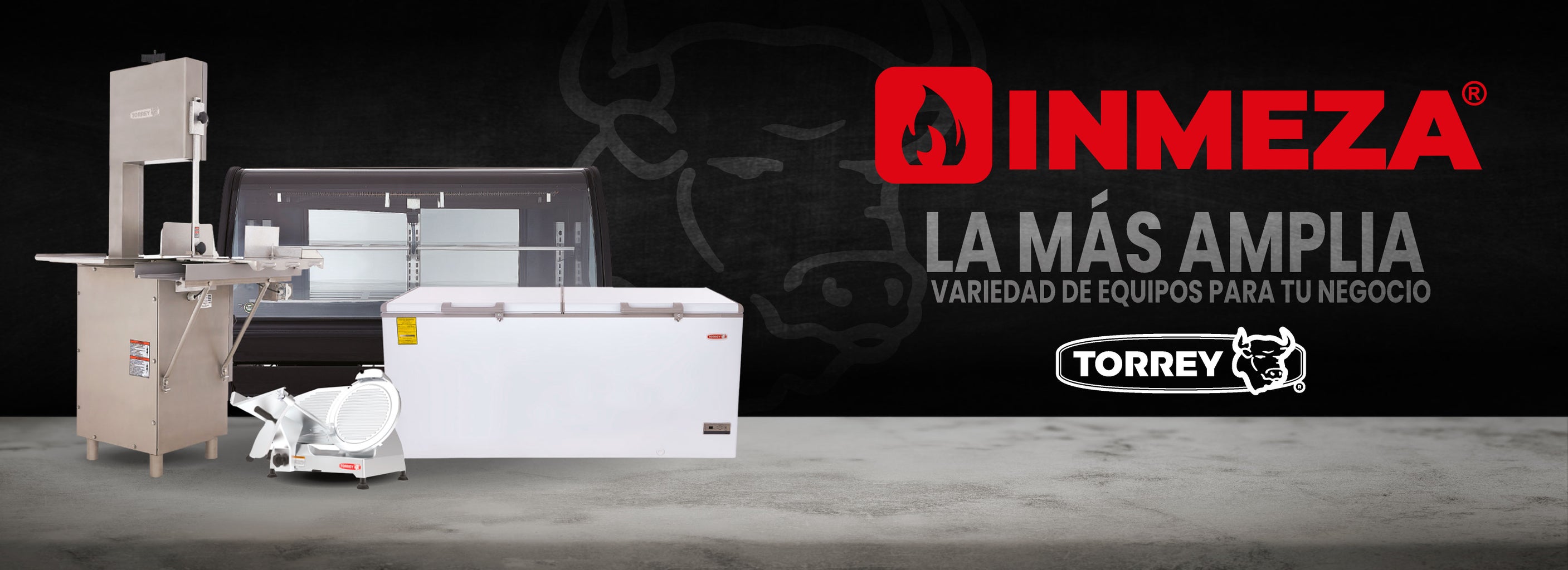 Equipos y utensilios para alimentos y bebidas, Restaurante, Cafetería ...