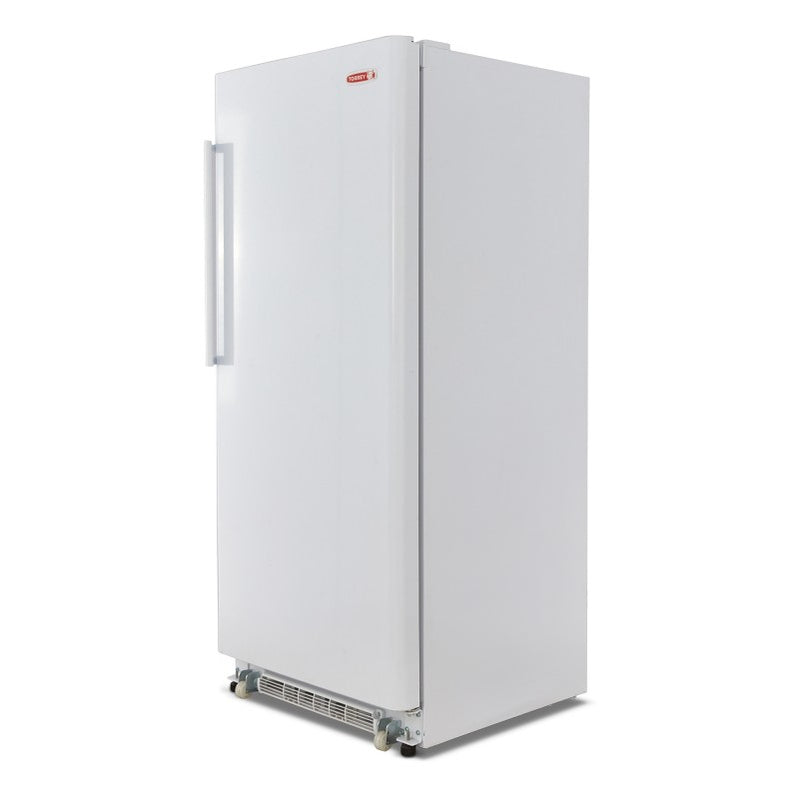 Congeladores Verticales — INMEZA