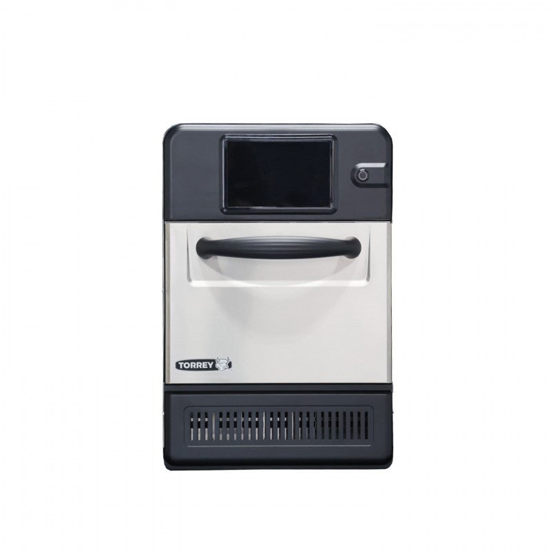 Horno Comercial Alta Velocidad 18.7L Torrey HCAV-0.6 — INMEZA