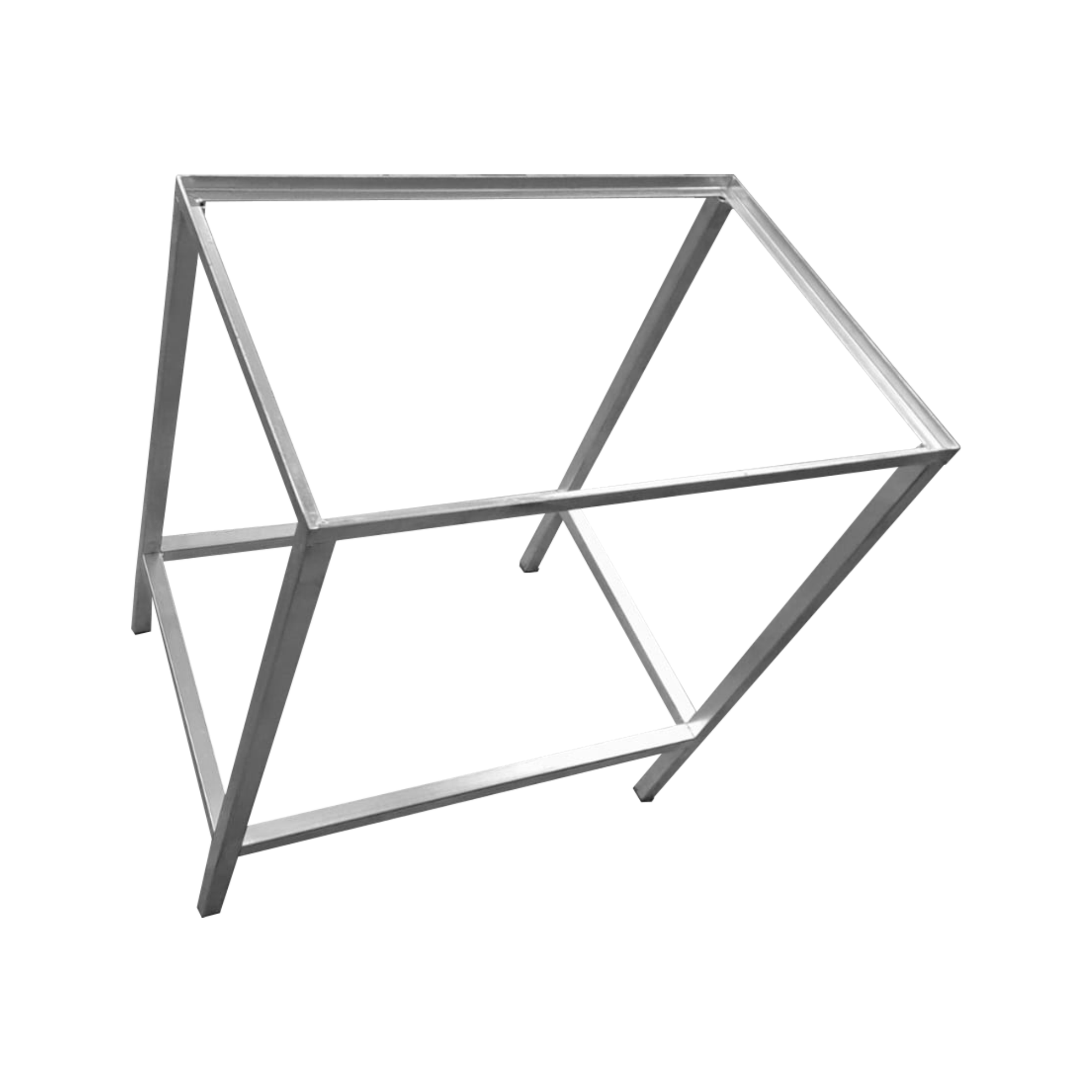 INABAS EEDON1-B Base ligera esmaltada p/ Doneraki EEDON1 — INMEZA