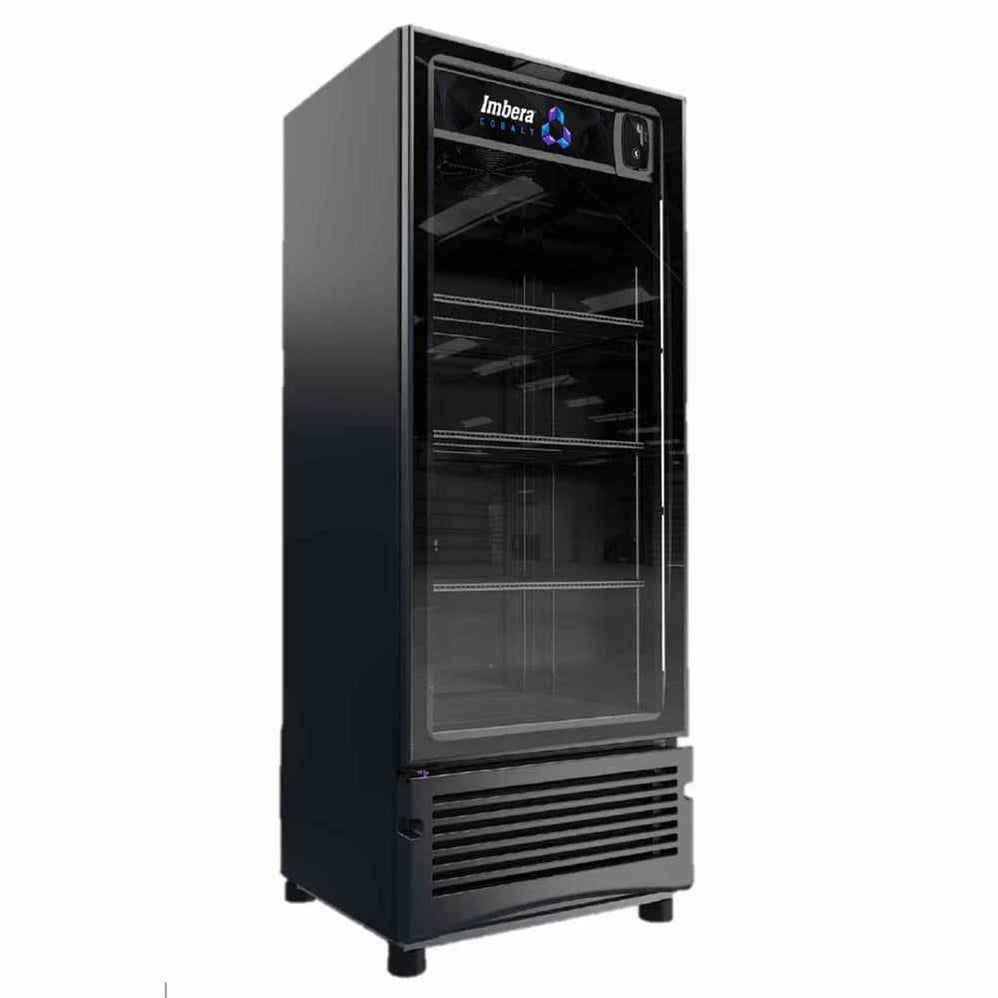 Imbera Refrigeradores — INMEZA
