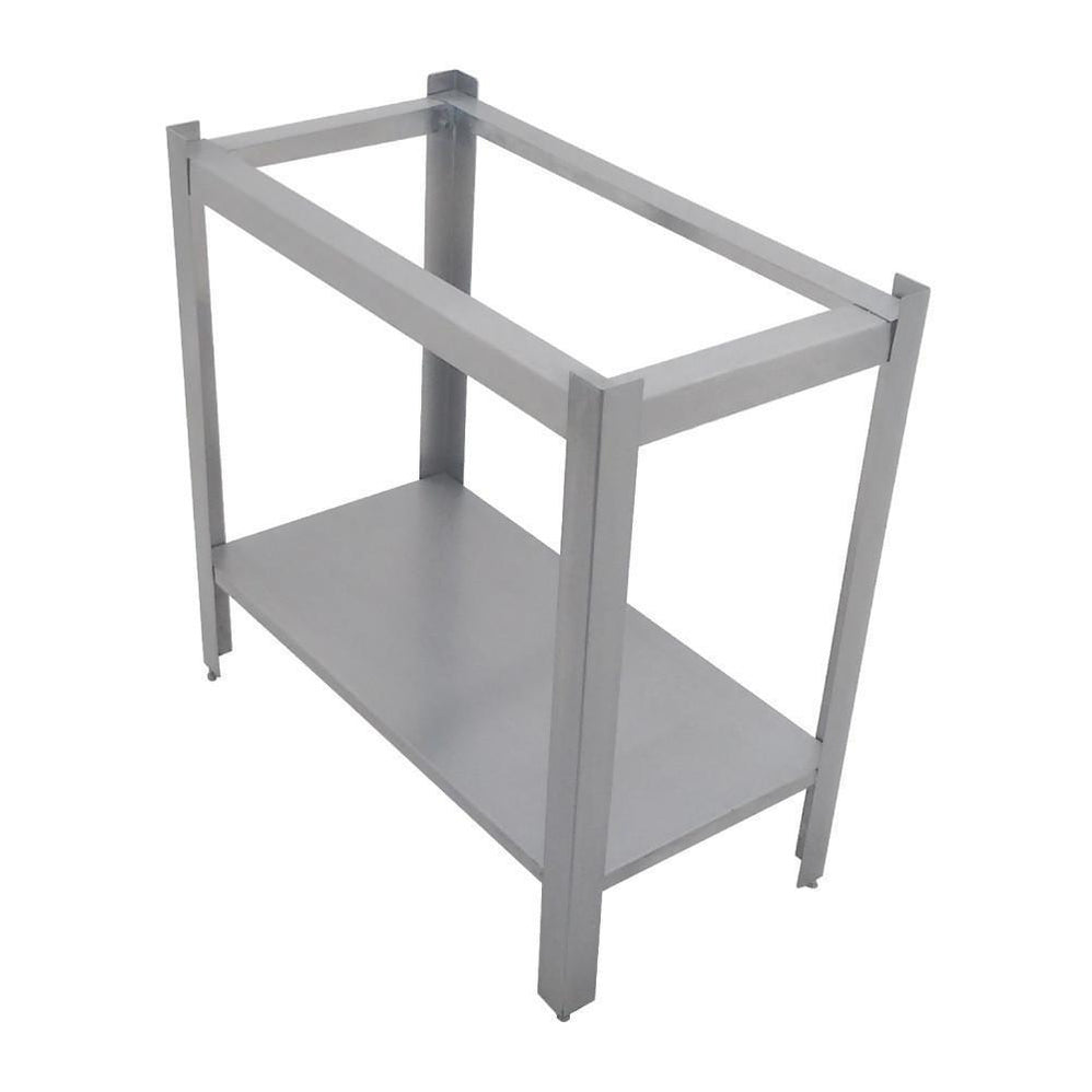 Todo Para Tu Comedor Industrial — INMEZA
