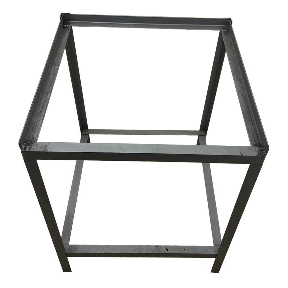 INMEZA HMUG-BE BASE ESMALTADA PARA HORNO MAYOR USOS GENERALES