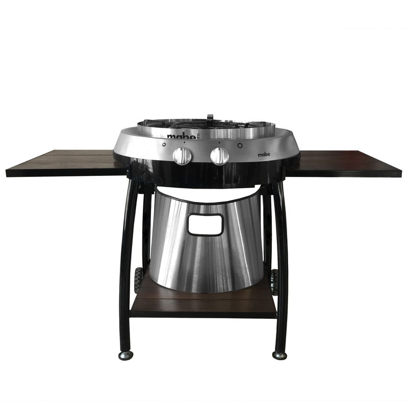 Productos Especiales Disponibles – Tagged "Mabe"– INMEZA