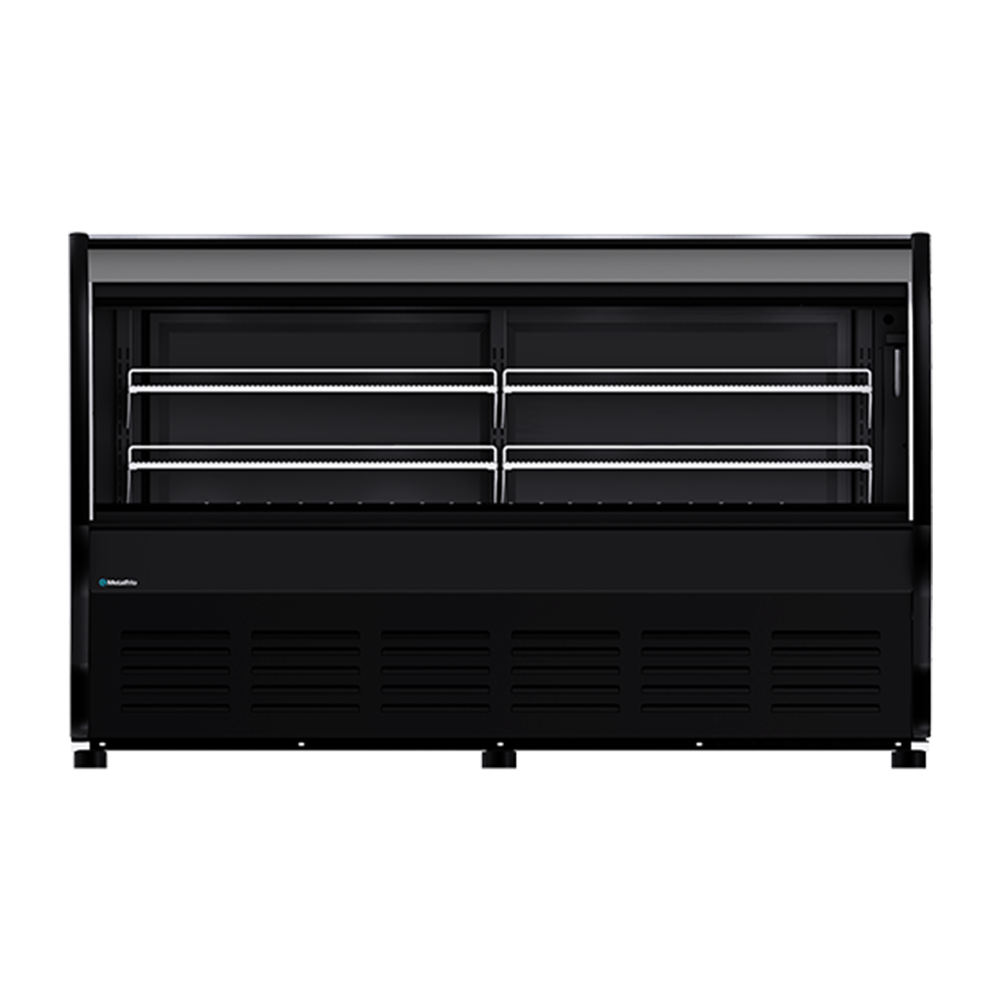 Metalfrio — INMEZA