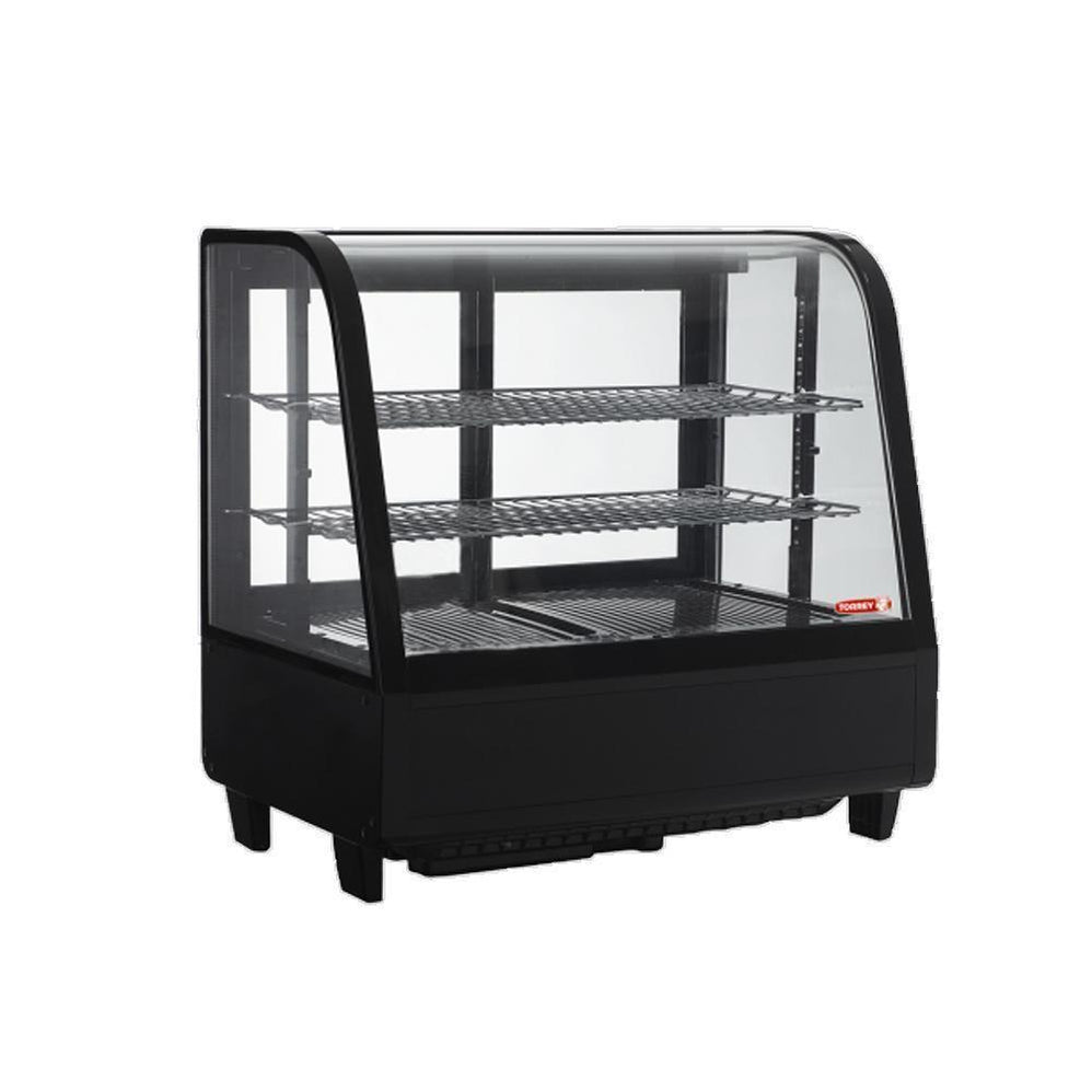 Equipos y utensilios para alimentos y bebidas, Restaurante, Cafetería ...