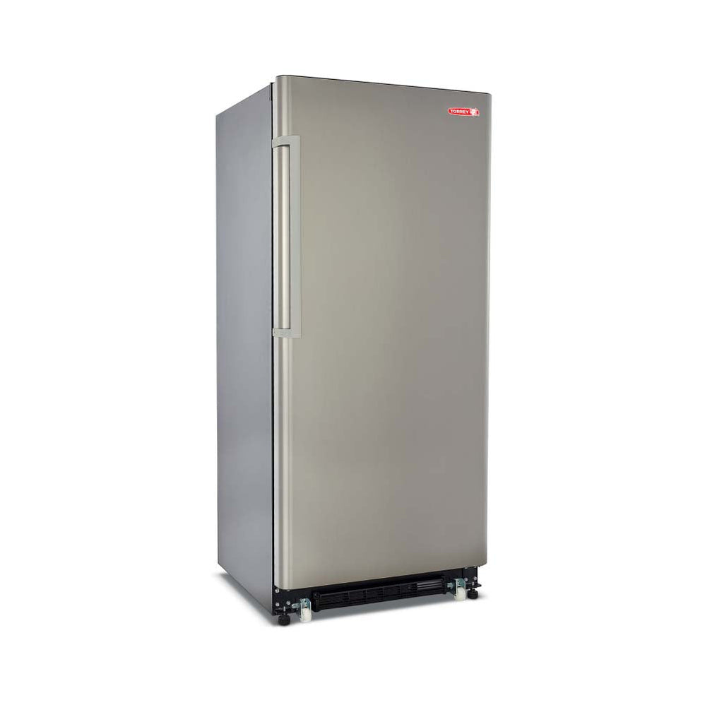 TORREY CONGELADORES VERTICALES — INMEZA