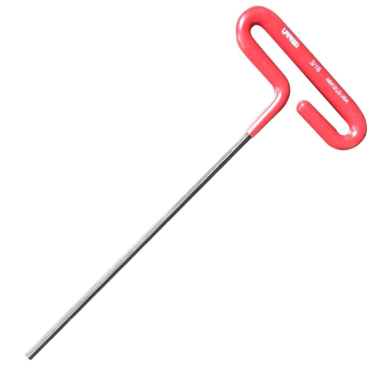 Torrey RT48 Rosticero con capacidad hasta 48 pollos PTLS-0006 – INMEZA