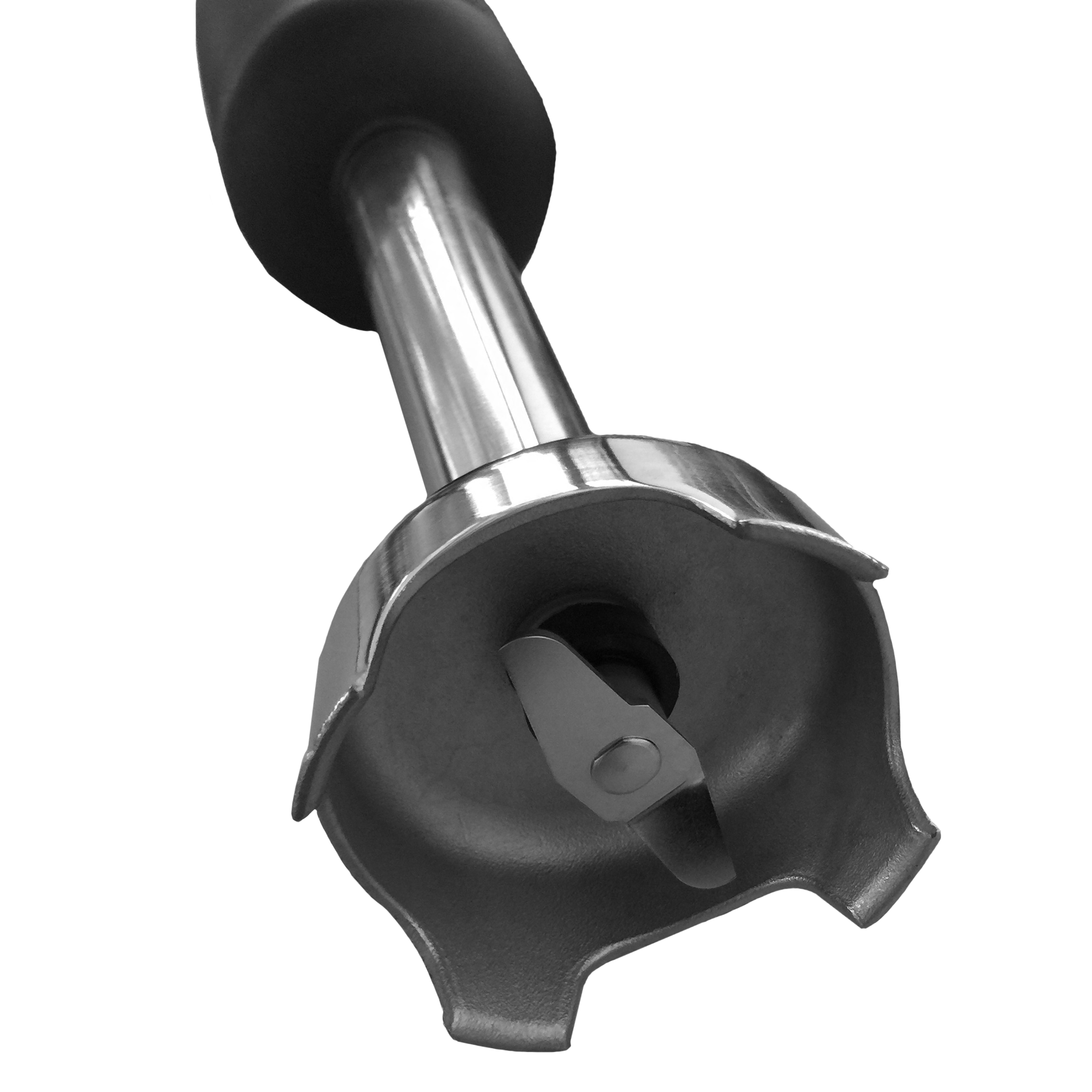 Torrey TRI-270 Turbolicuador de Inmersión 270 W CTTRI270010 – INMEZA