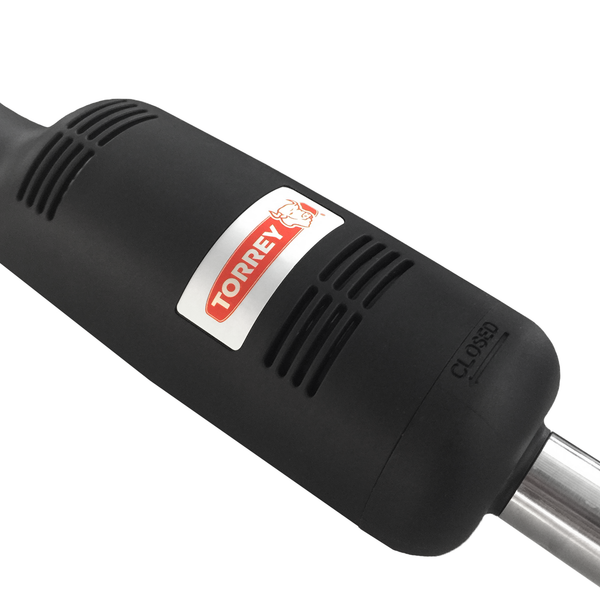 Torrey TRI-270 Turbolicuador de Inmersión 270 W CTTRI270010 – INMEZA