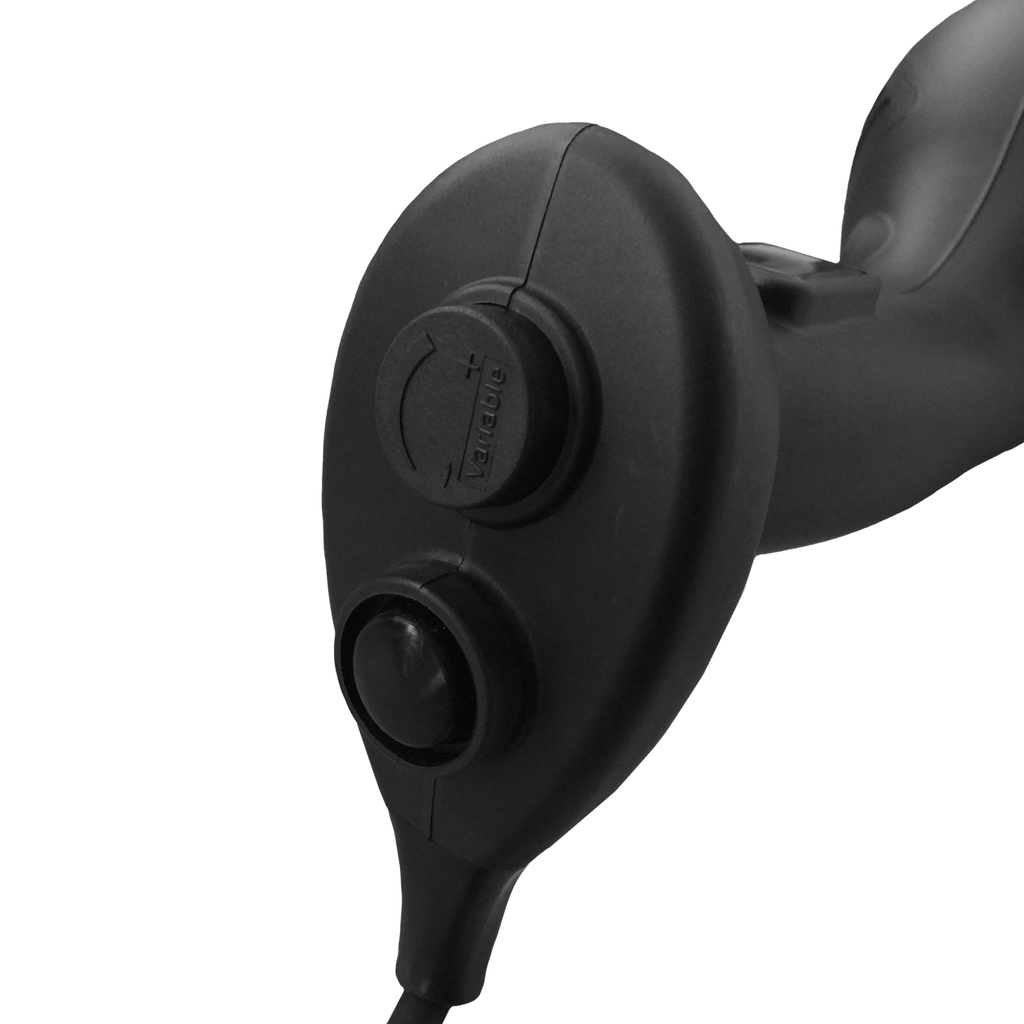 JR TRI-350 Turbolicuador de Inmersión 350 W CTTRI350011 – INMEZA