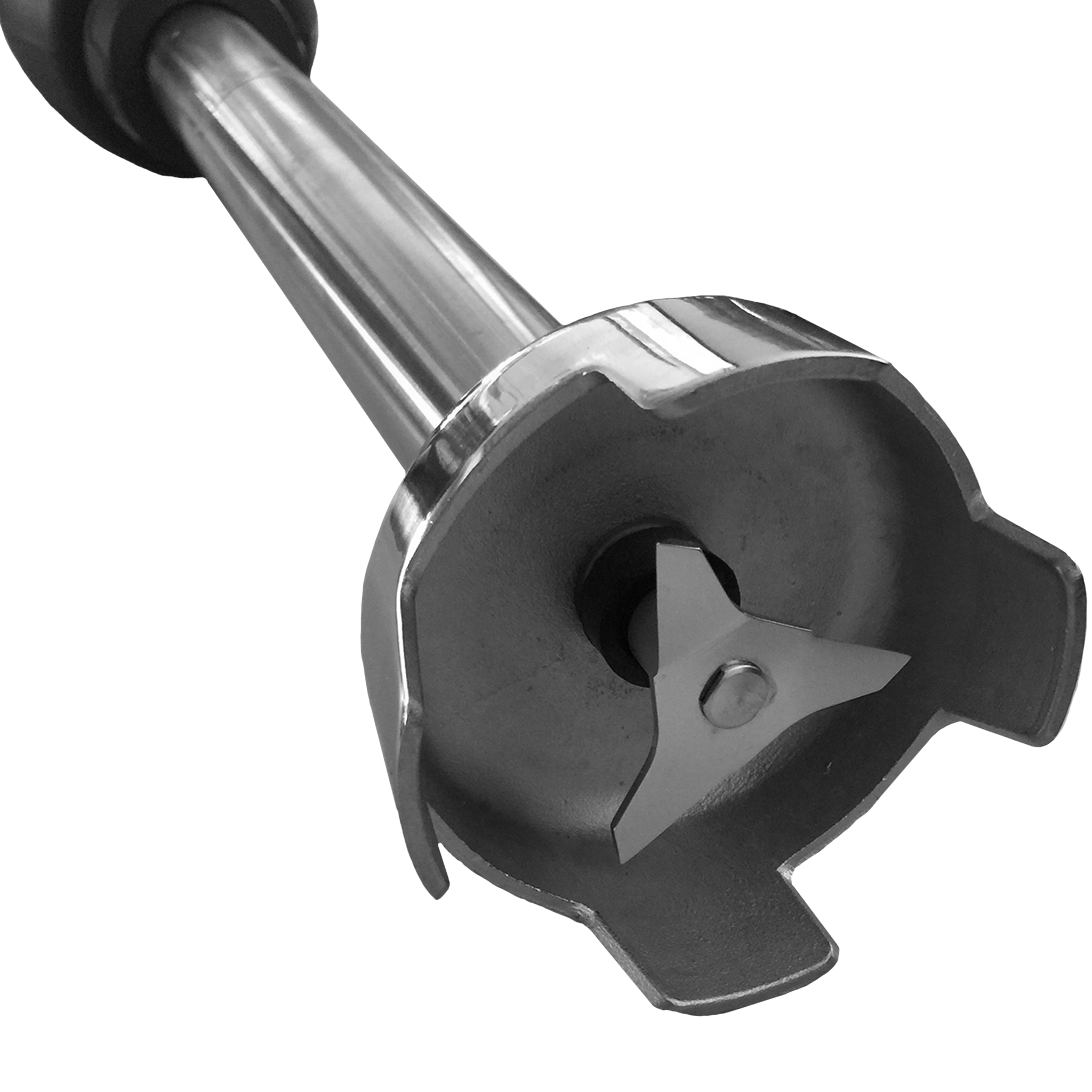 JR TRI-350 Turbolicuador de Inmersión 350 W CTTRI350011 – INMEZA