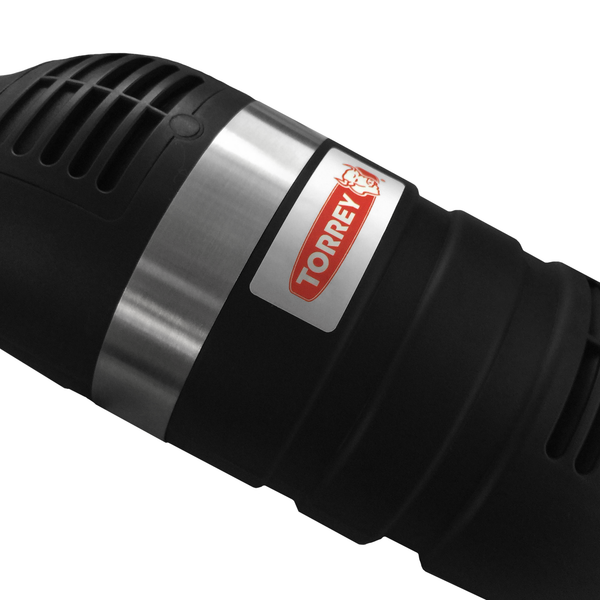 Torrey TRI-350 Turbolicuador de Inmersión 350 W CTTRI350011 – INMEZA